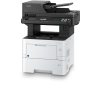 KYOCERA M - 3145 DN - Ecotek Büro Makinaları